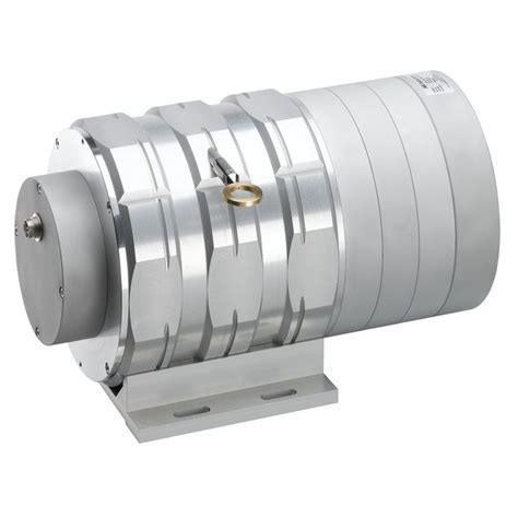 Cd50 String Potentiometer Strainsense Position Sensors