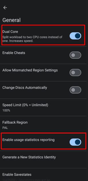Is Dolphin Emulator Safe Techcult