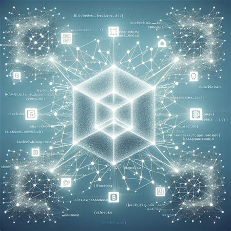 Boost Your Career With Blockchain Developer Course