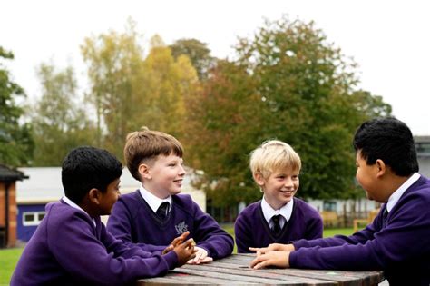 Wycliffe College On Linkedin Welcome Back To Wycliffe College 🍁🍂 We