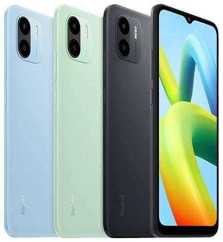 REDMI Lazada PH Buy Sell Online Smartphones With Cheap Price Lazada PH