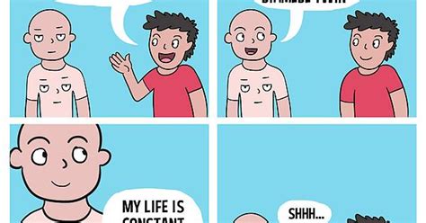 Siamese Twins Imgur Siamese Twins Imgur