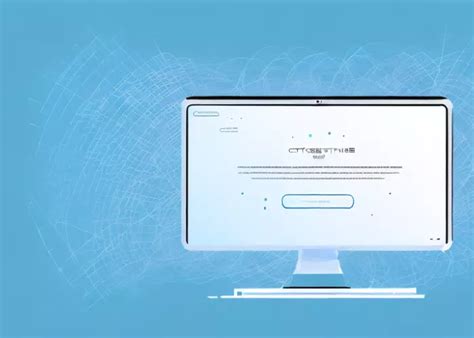 CSS Strikethrough Use Text Decoration And Line Through