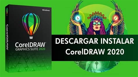 Xenocode Virtual Desktop Error Corel Draw X5 Portable Todaylasopa
