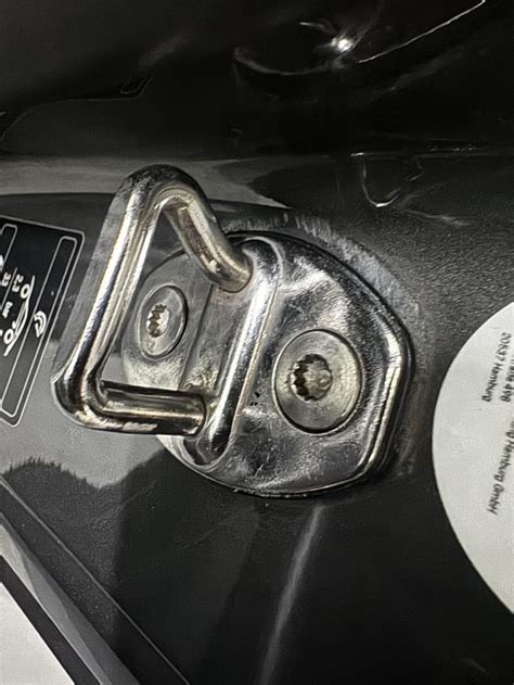 Door Not Closing Properly Rporschecayman