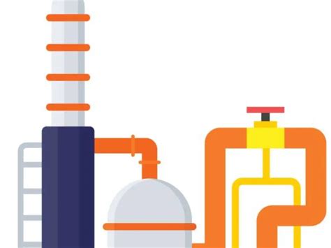 Fluid Catalytic Cracking Demystified Process And Components
