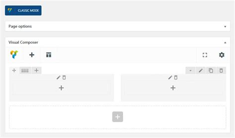 How To Extend Visual Composer With Custom Content Elements Envato Tuts