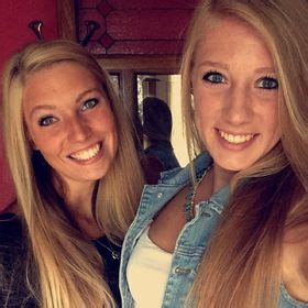 Alyssa Lee Ablee94 Profile Pinterest