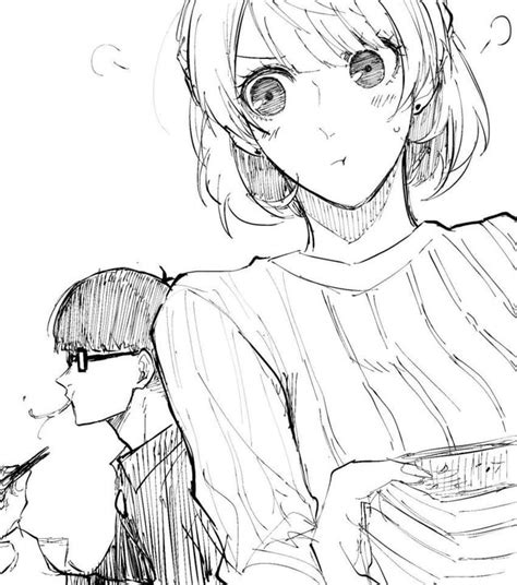 Anri Teieri U Valuable Ad 8741