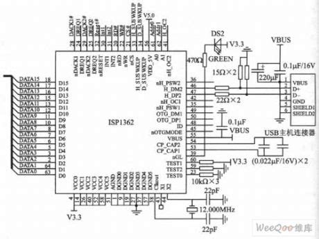 Index 491 Circuit Diagram SeekIC Com