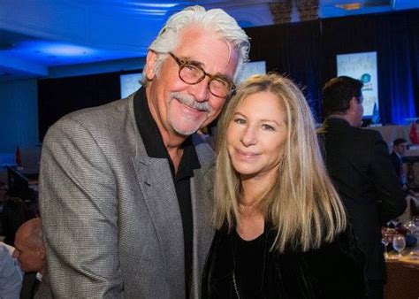 Barbra Streisand Fans World Barbra Streisand “i Believe In Love And Lust And Sex And Romance