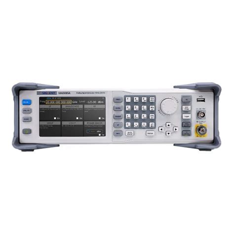 Buy Tektronix Mso56b Mixed Signal Oscilloscope