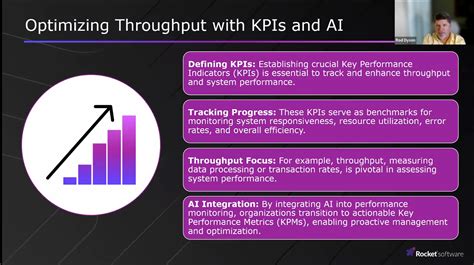 Using Ai For Monitoring Hybrid Environments Planet Mainframe
