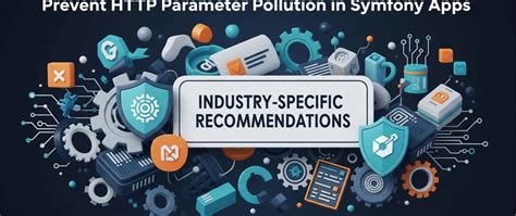 pentest testing corp dev community