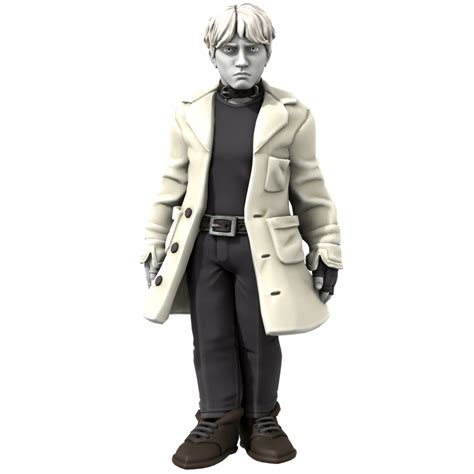 Shirou Orgami By Nagelnavari On Deviantart