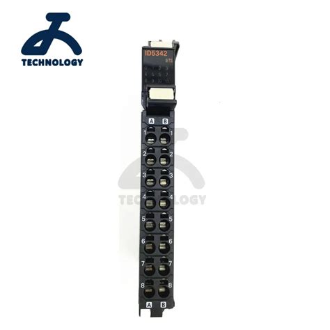 정품 nx 시리즈 plc 모듈 nx ecs112 nx ts3101 nx ad4603 nx ad3603 nx ad2203 nx