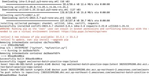 AWS Amazon Web Service 실전을 위한 강의 강의 Sungmin Kim 인프런