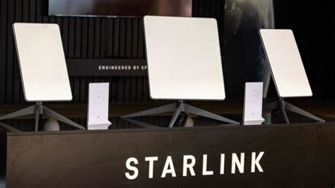 Maximize Your Starlink Wi Fi Range Tips And Tricks For Seamless