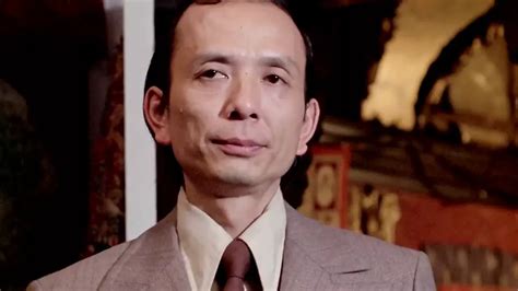 Judy Star Porn Videos Porn Star Sex Scenes Xhamster