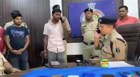 Gagandeep Singh On Linkedin Guys Please Be Aware Of These Frauds