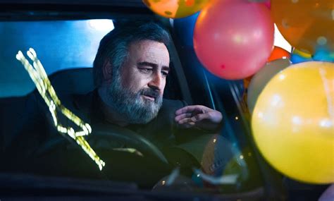 مهران غفوریان و بازیگر پایتخت در یک فیلم مذهبی عکس