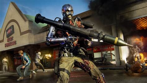 Diablo 4 All Error Codes And How To Fix Them Charlie Intel