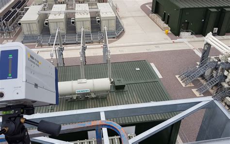 acoustics create consulting engineers