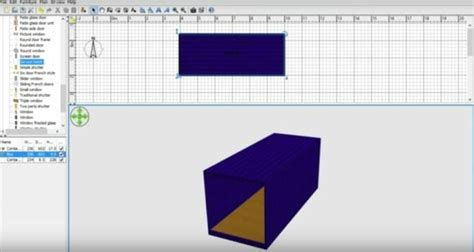 7 Best Container Home Design Software Options
