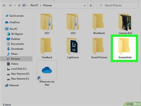 How To Print Screen On An HP Computer Or Tablet Easy Ways
