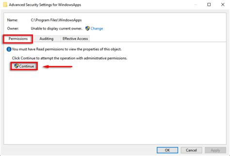 What Is The MSIXVC Folder In Windows And How To Delete It