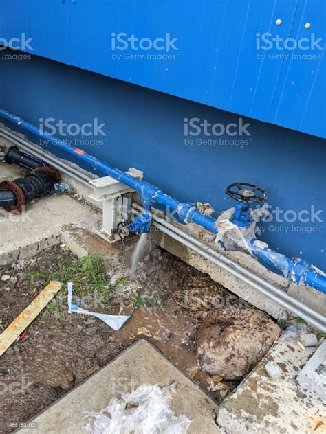 수처리 플랜트 및 점검 장비에 대한 발전소 프로젝트 활동 0명에 대한 스톡 사진 및 기타 이미지 0명 개발 건강관리와 의술 Istock