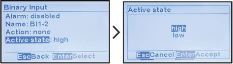 Binary Active State Assignment Atevo Oandsi 3ph Input 16 1000 Adc 11