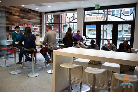 Data Science Dojo Reviews And Complete Guide Computersciencehero