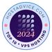 7 Best VPS For Developers In July 2025