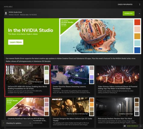 pasquale scionti on linkedin ue5 unrealengine5 nvidia rtx rtxon