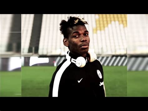 Ela Joga Na Hora Slowed Mc Pogba And Dj Guih Da Zo Song Lyrics