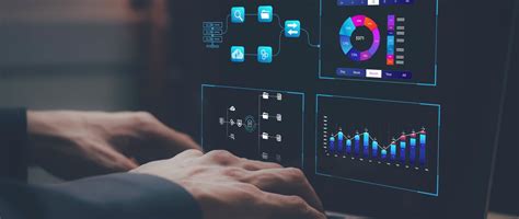 data driven vs data informed what s the difference paid traffic
