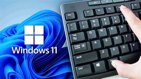 Το internet ανακάλυψε τι κάνει το Ctrl Shift Alt Win L στα Windows και όλοι απορούν γιατί
