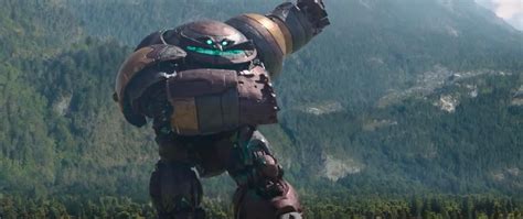 The Death Egg Robot Sonic The Hedgehog 2 By Primus267 On Deviantart