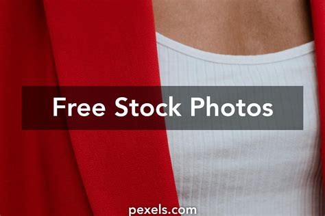 Breasts No Clothes Photos Download The Best Free Breasts No Clothes