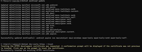 Azure Unable To Load Dll Redll