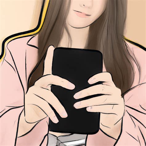 How Virtual Phone Numbers Simplify Sms Verification In France Darksms