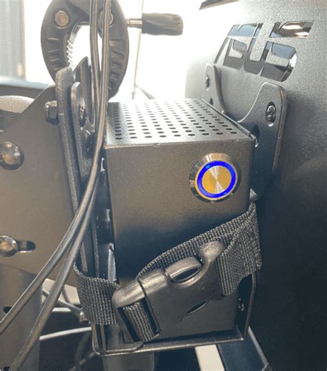 操作方法 Tracerworld Documentation