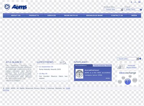 Computer Program Web Page Line Computer Text Computer Media Png Pngwing