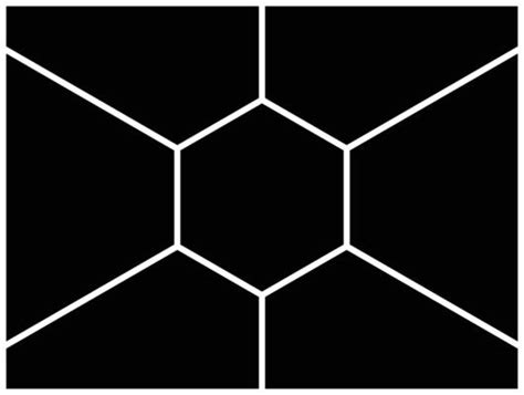 Geodesic Grid Vector Art Icons And Graphics For Free Download