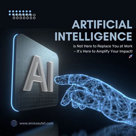 Ai Webdevelopment Techinnovation Cursorai Automation Developers