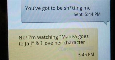 Text Log From My Mom Imgur