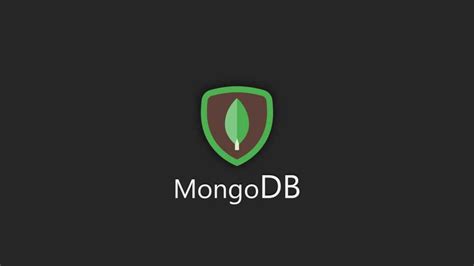 mongodb driver unreal free code plugins