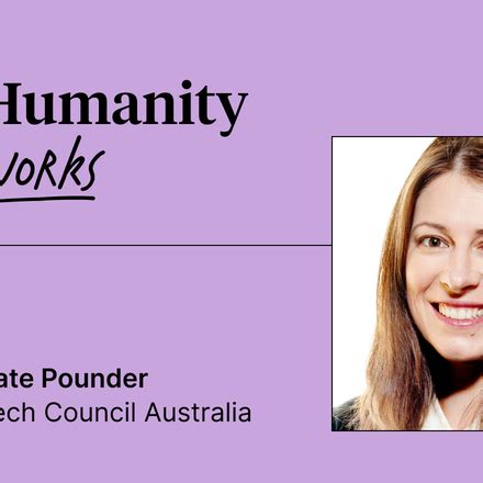 10 Performance Review Biases And How To Avoid Them Culture