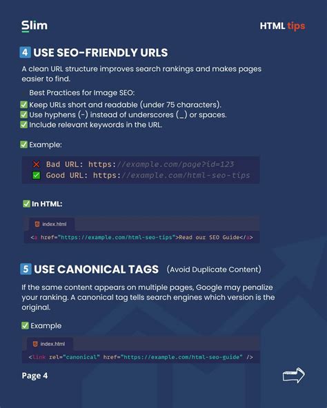 Angularreactjsvuejs Typescript Nodejs And Mongodb Forum